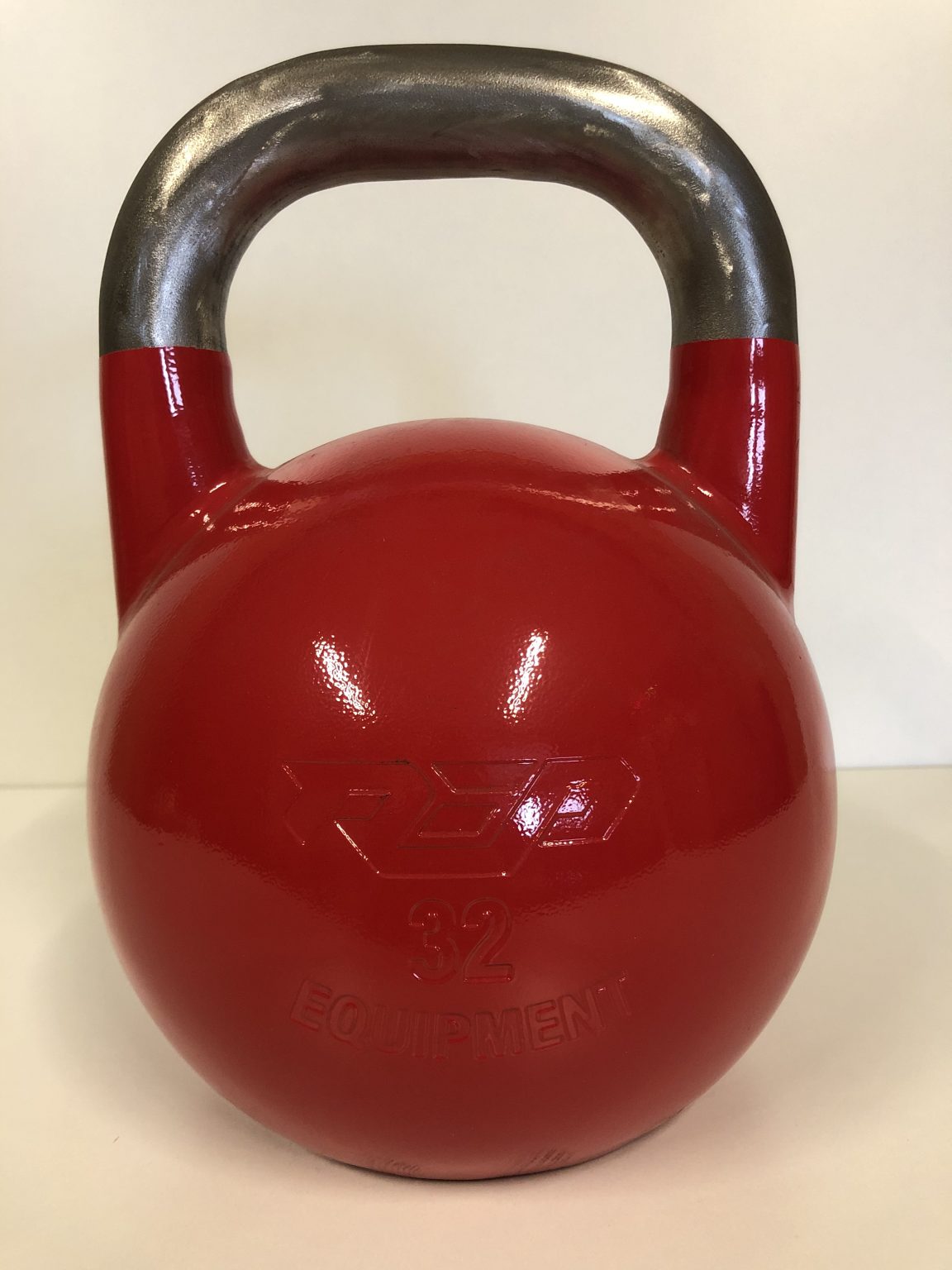 COMPETITION KETTLEBELL COLOR – Repequipment