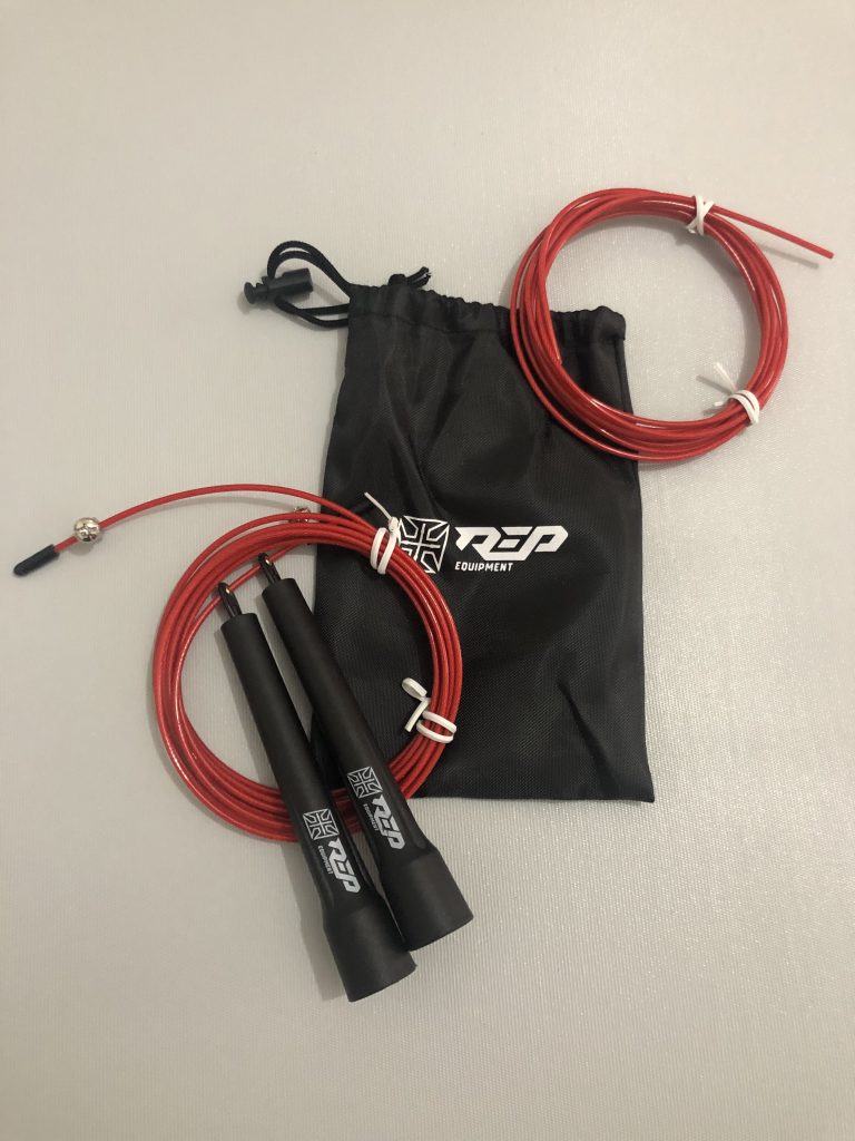 Speed Rope – Fast & Furious V2 – Repequipment