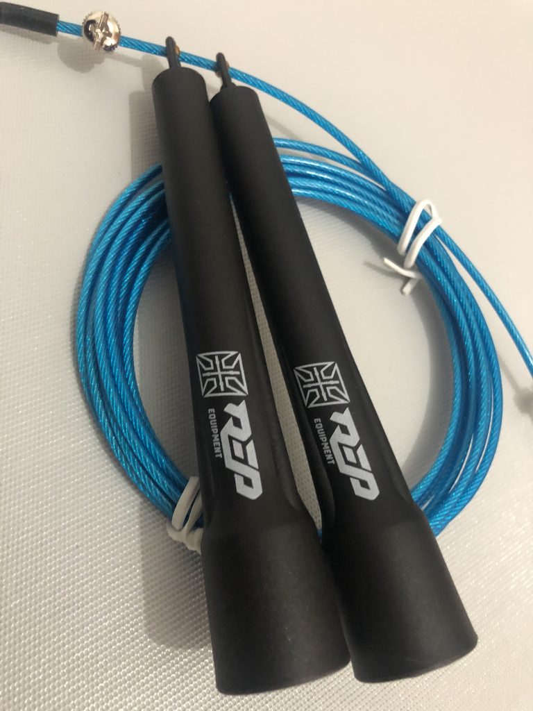 Speed Rope – Fast & Furious V2 – Repequipment