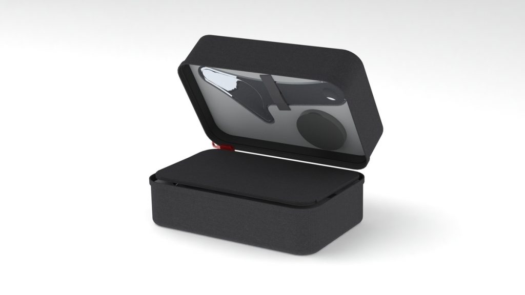 ROCKBLADES – MOHAWK – ATTACHMENT – Repequipment